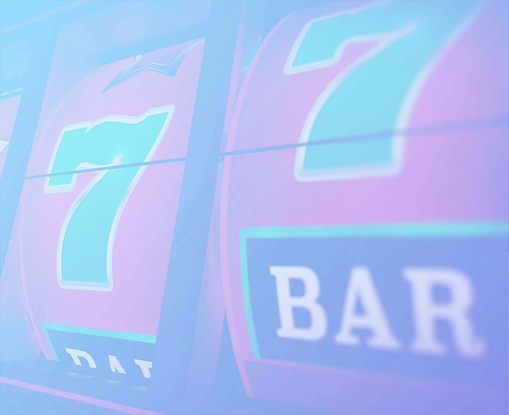 Casino Gamification & Digital Engagement | Engaged Nation